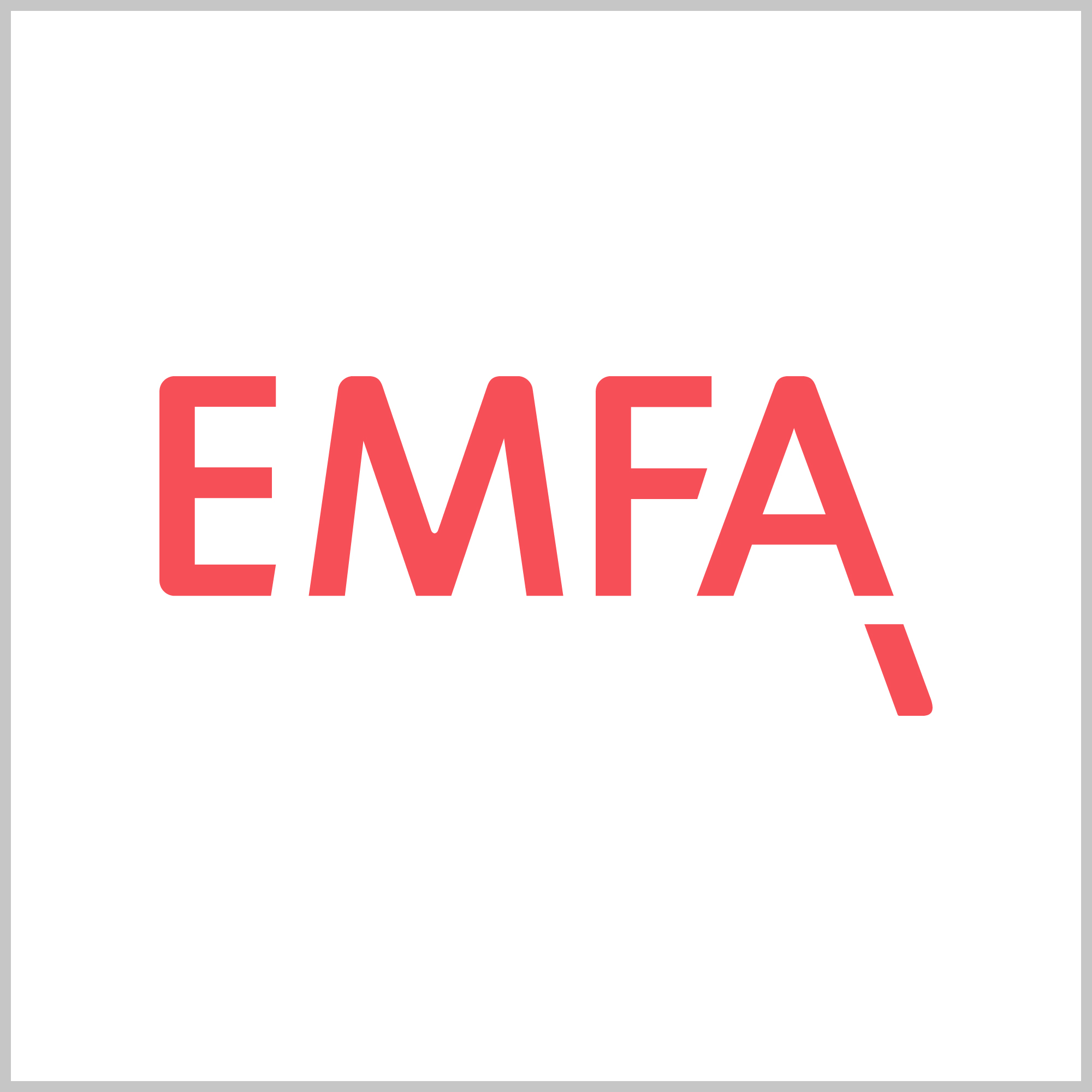 Emfa – Damla Tasarım