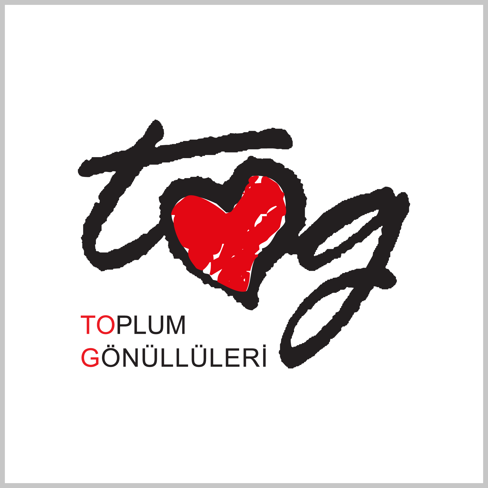 TOG Damla Tasar m